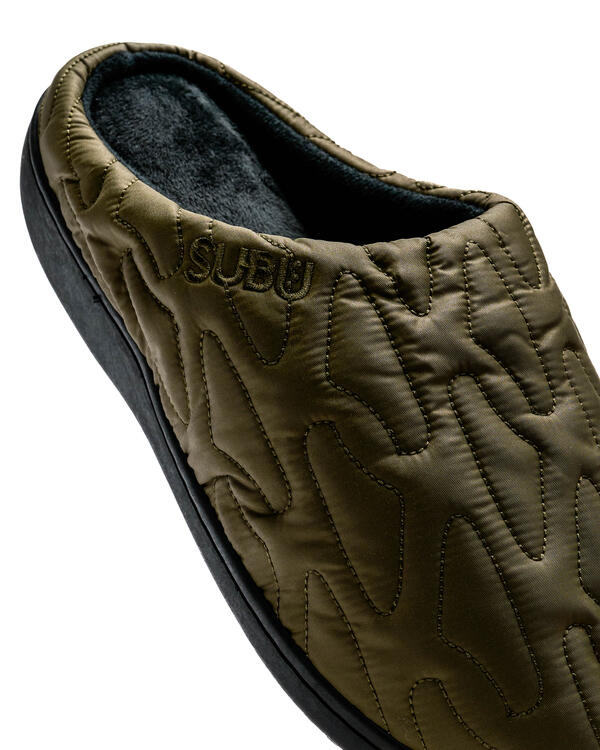 Subu Outline | SB-11 | AFEW STORE